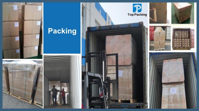 4x4 Inch Anti Static Storage Bags , Static Resistant Bag With Custom ...